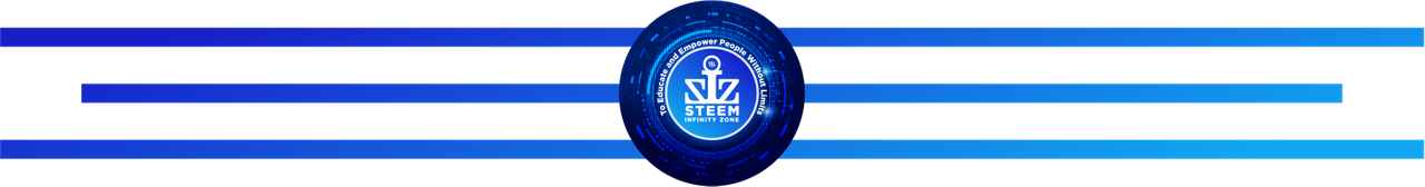 Steemit Community Guidelines — Steemit